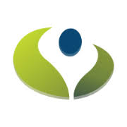 Numerica Credit Union | Secure Member Banking